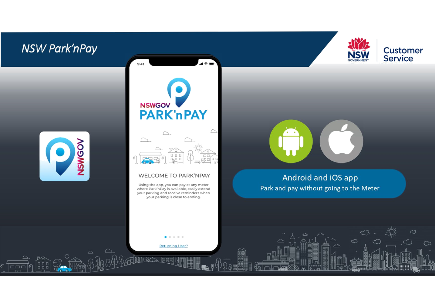 Agenda of Council Meeting - 8 September 2020